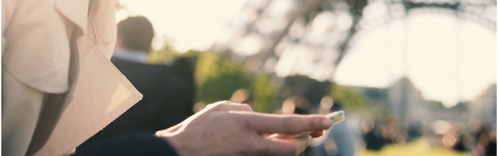 Plateforme et API SMS Low cost - SMS-low-Cost.eu